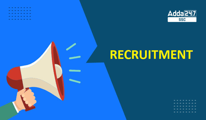TSPSC Group 4 Notification 2022 Out for 9168 Vacancies – Job Carnival