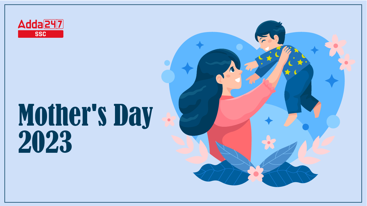 Mother’s Day 2023, A Tribute To All Mothers – Job Carnival